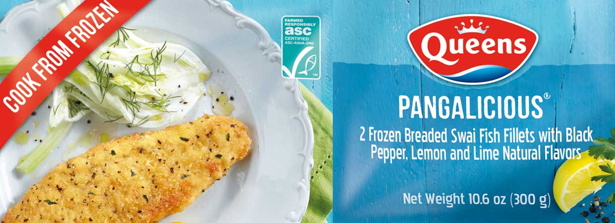 Home Page [sqseafood.com]